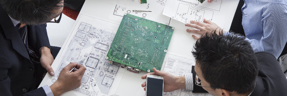 services - rakumo株式会社